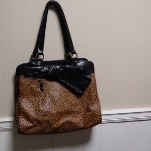 Jessica Simpson Bags | Handbag | Poshmark